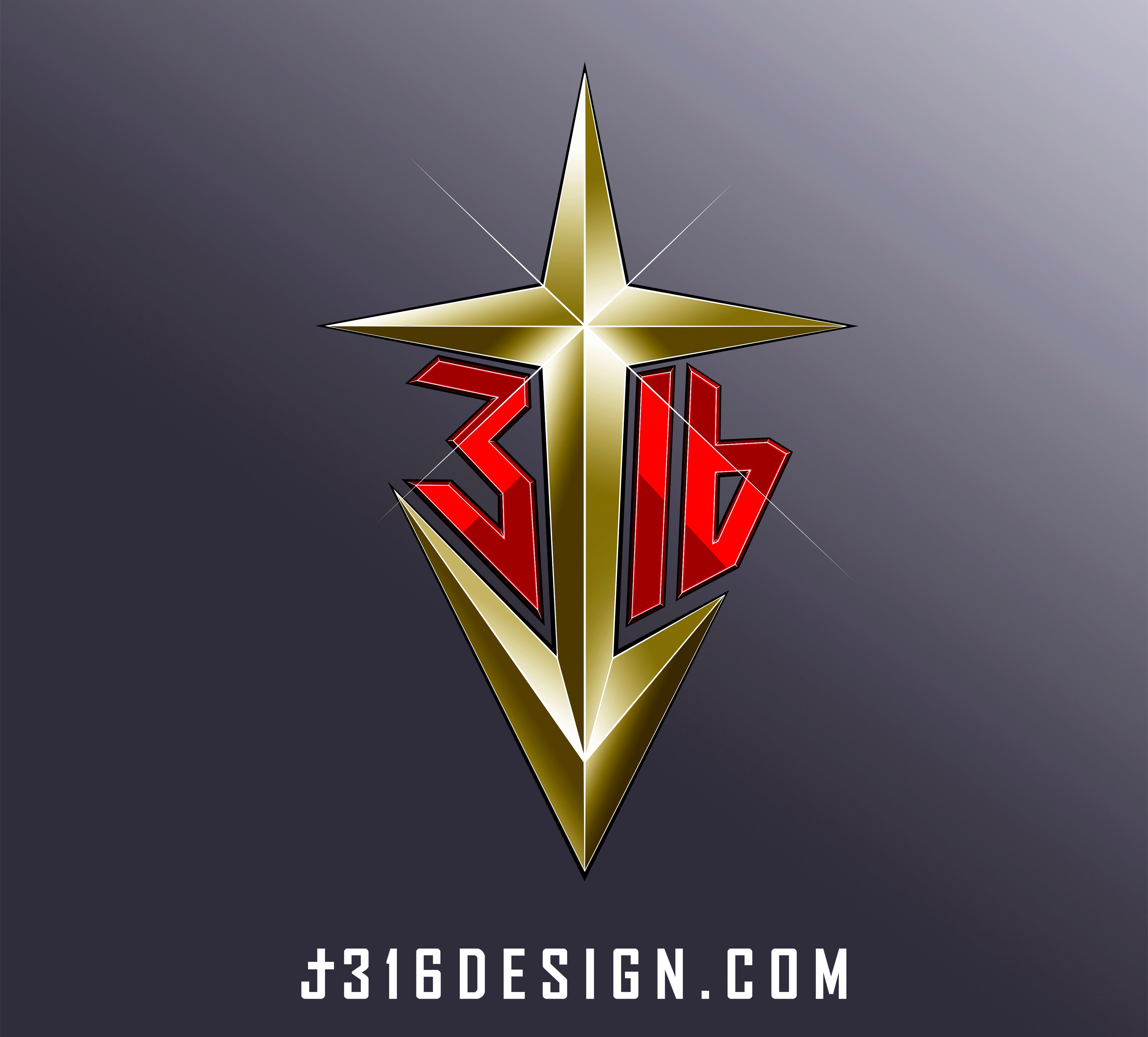 John 316 Clothing For Men, Women, Kids / Home Goods / J316 Design Stud – J316 Design Studio